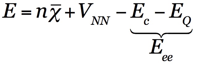 The EQC-EDA Method « Rahmlab